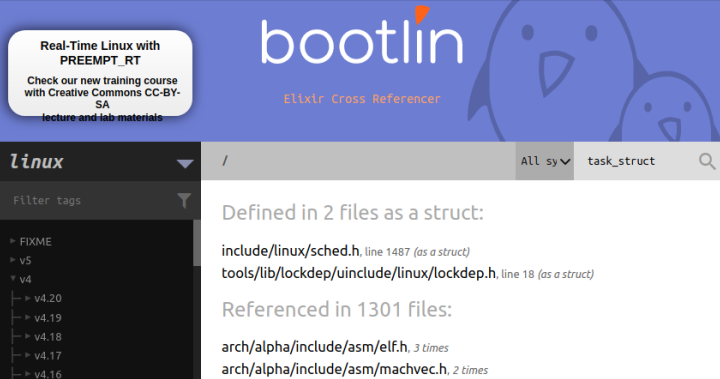 Part3 实现系统调用 - USTC OS Docs