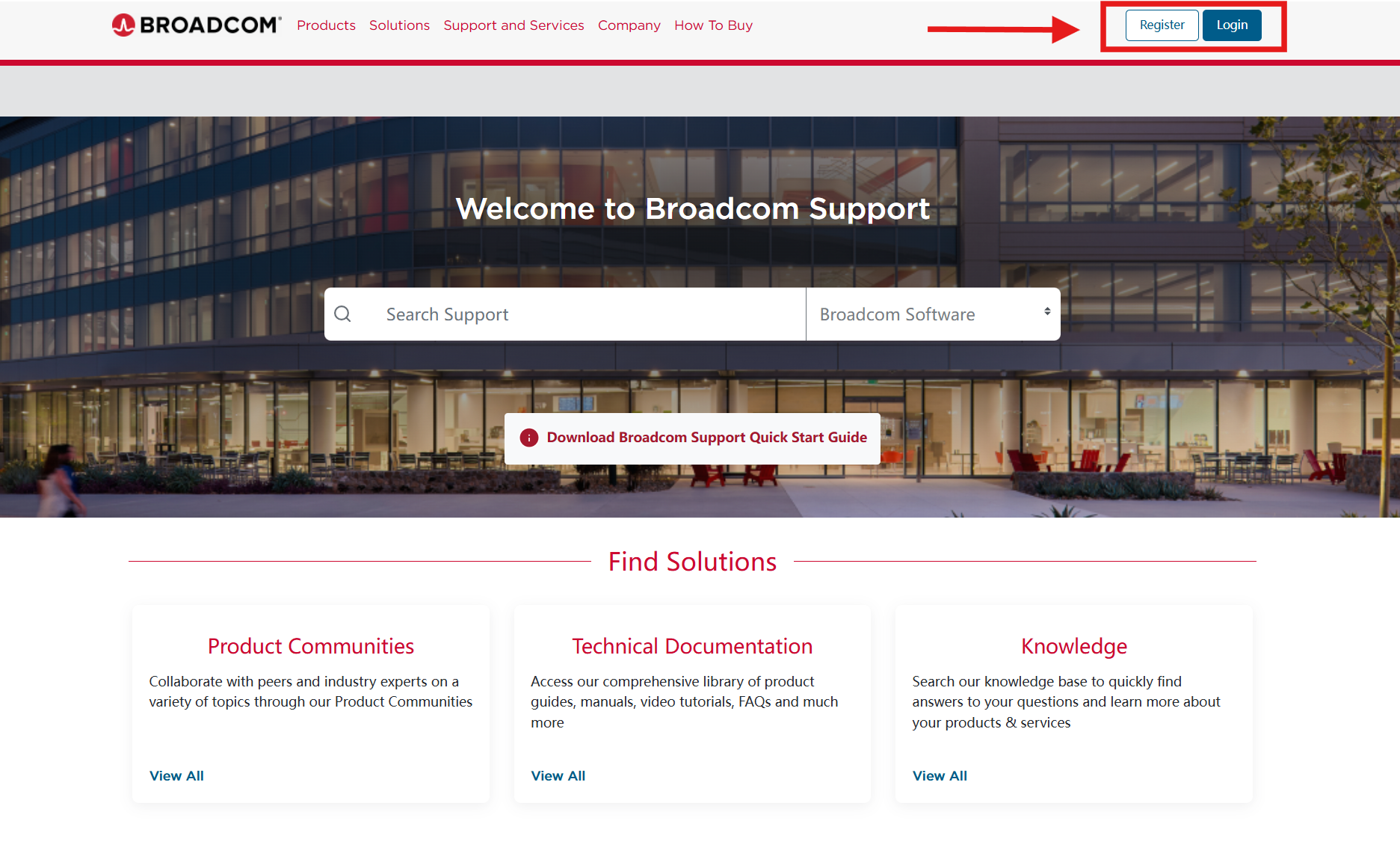 Part1 环境准备 - USTC OS Docs